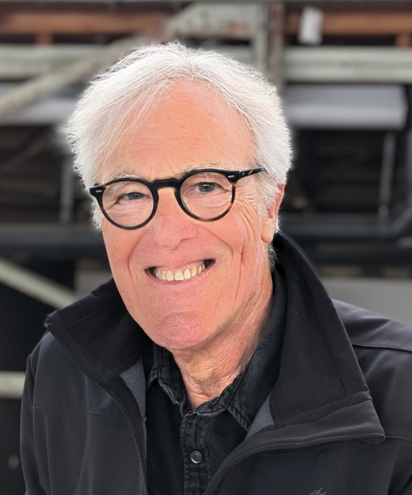 Intervenants - Le Conseil Scientifique Indépendant